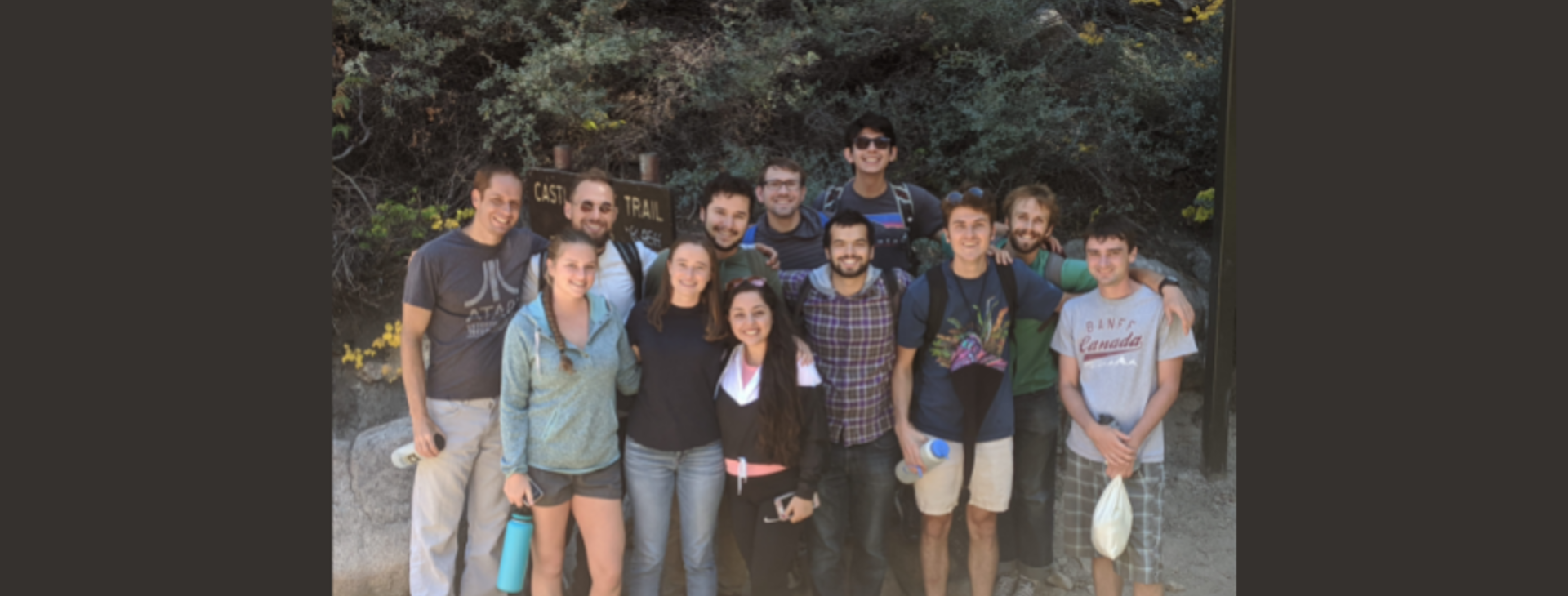 Current Graduate Students | Department of Mathematics Current Graduate Students | Department of Mathematics